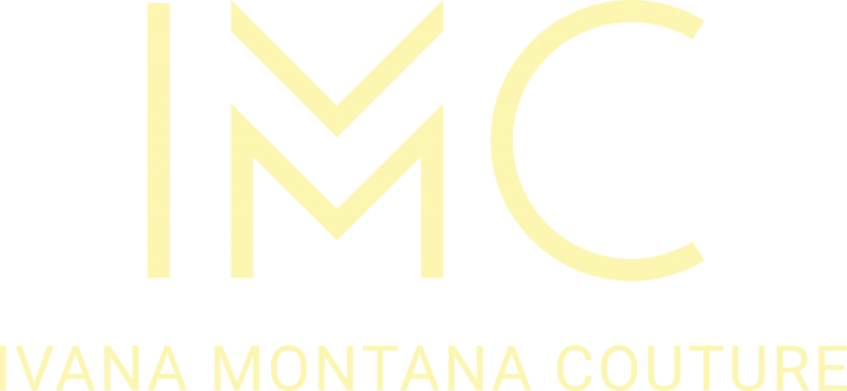 IVANA MONTANA COUTURE – Schneiderei nach Maß